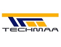 MC3 - Nos Partenaires