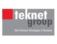 MC3 - Nos Partenaires