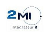 MC3 - Nos Partenaires