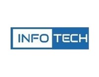 MC3 - Nos Partenaires