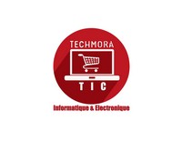 MC3 - Nos Partenaires